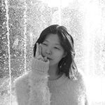 Biscuit Series My First I Can Read -Worksheet & Printable Activities